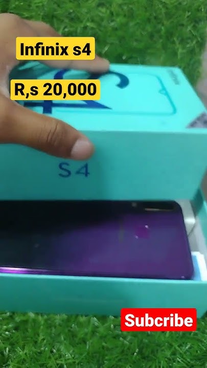 Infinix Infinix S4 Infinix Mobile Infinix Btand Mobile Ayanmobilezone