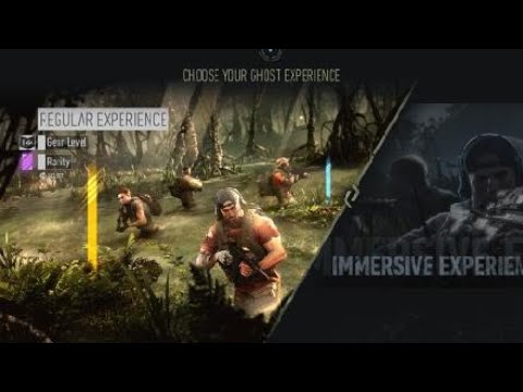 Ubisoft Servers BACK ONLINE - YouTube