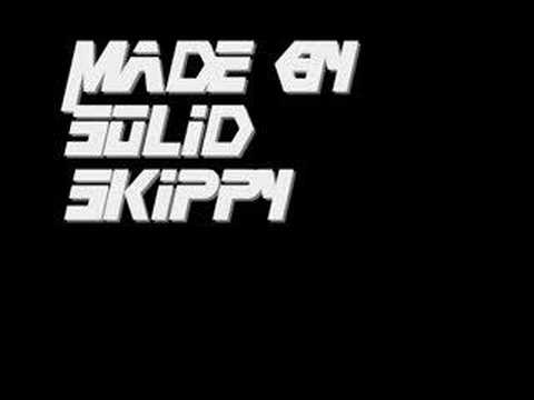 Solid Eye System model - YouTube