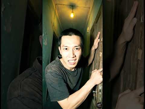 Ngôi Nhà Ma Ám | Truyện Ma Có Thật Gây Ám Ảnh | MTV Truyện Ma Có Thật