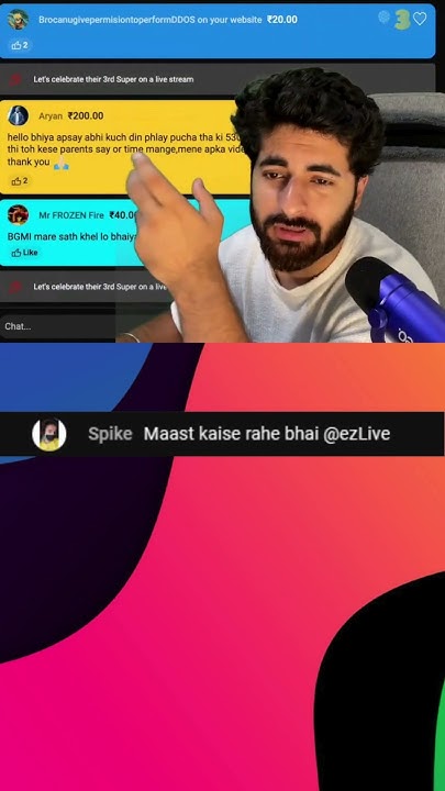 Mast raho, Kaam karo #programming #ezsnippet - YouTube