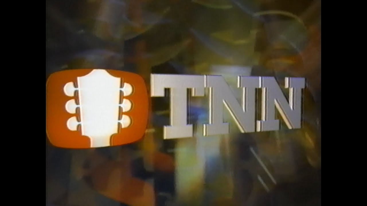 TNN VideoPM Commercials & Bumpers (1995) #vhs #90s - YouTube