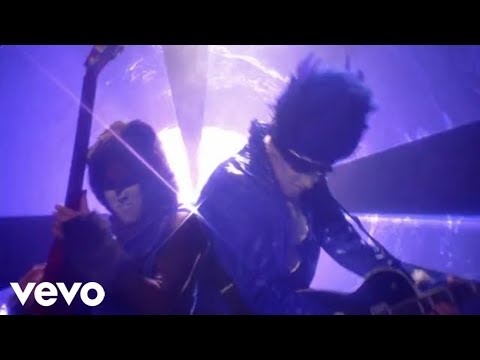 Regular Show - Party Tonight Music Video - YouTube