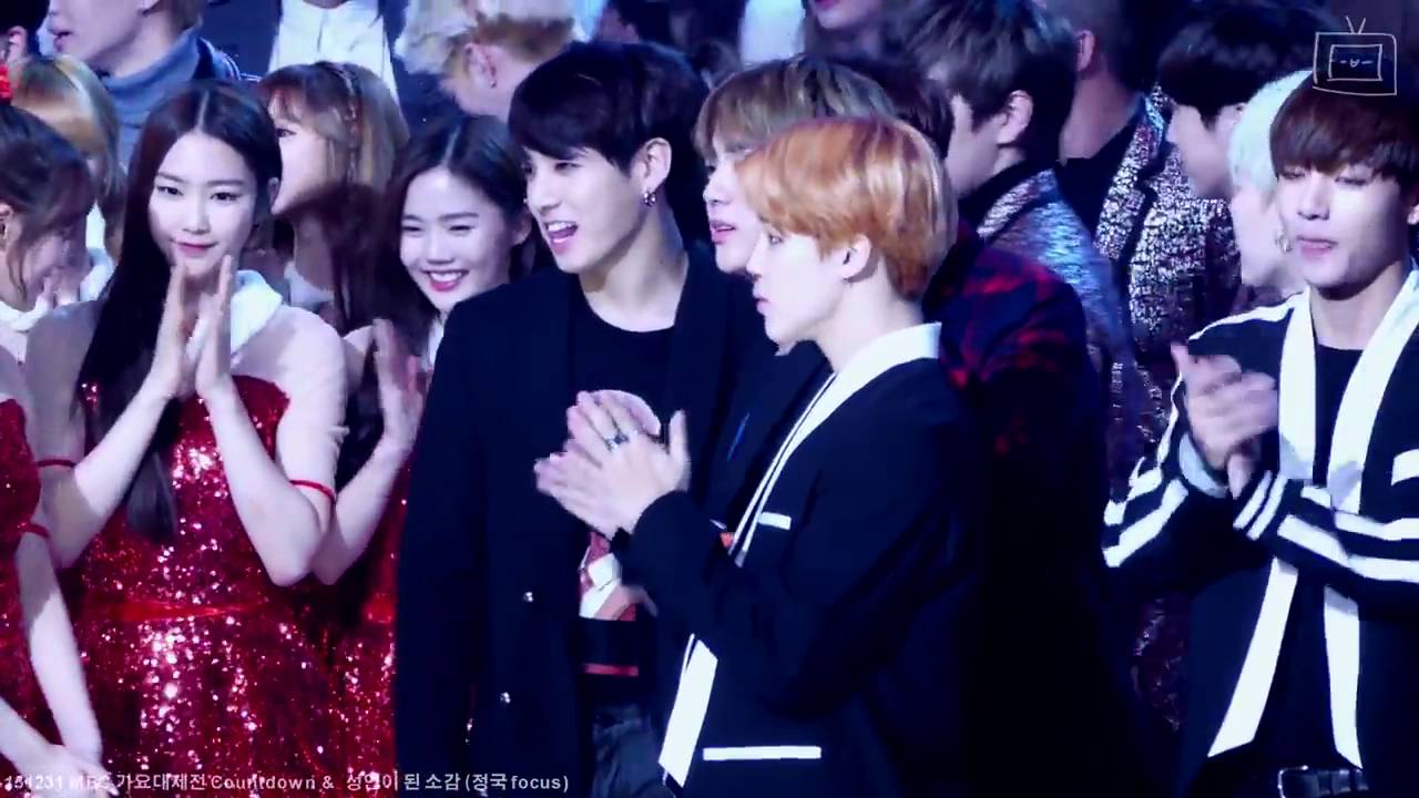 BTS FRIENDSHIP IS REAL! - YouTube