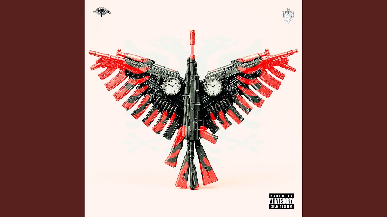Non Ho Tempo (feat. Malsho) - YouTube