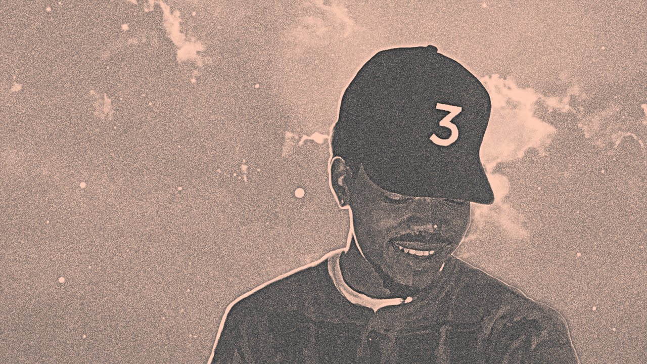 Chance The Rapper x Joey Badass Type Beat "Changed Me" | Yondo - YouTube