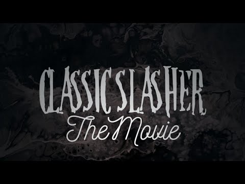 CLASSIC SLASHER 2020 FULL MOVIE [HD] - YouTube