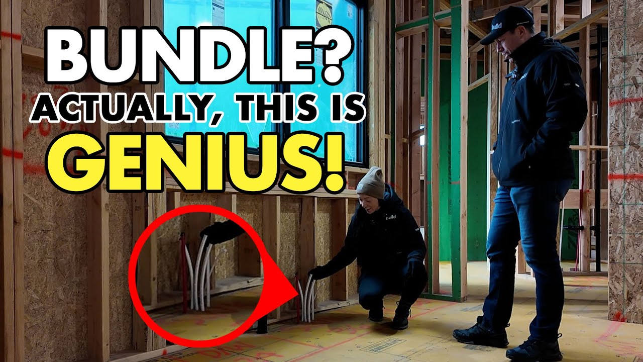7 Things I Learned from this Female Builder in Utah - YouTube