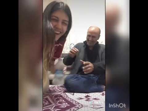 EŞŞEK ŞAKALARI 2020 # ŞAKA AKIMLARI EN KOMİK ŞAKA VİDEOLARI 1