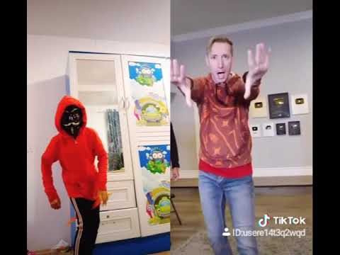 Chad wild clay & PZ funf - YouTube