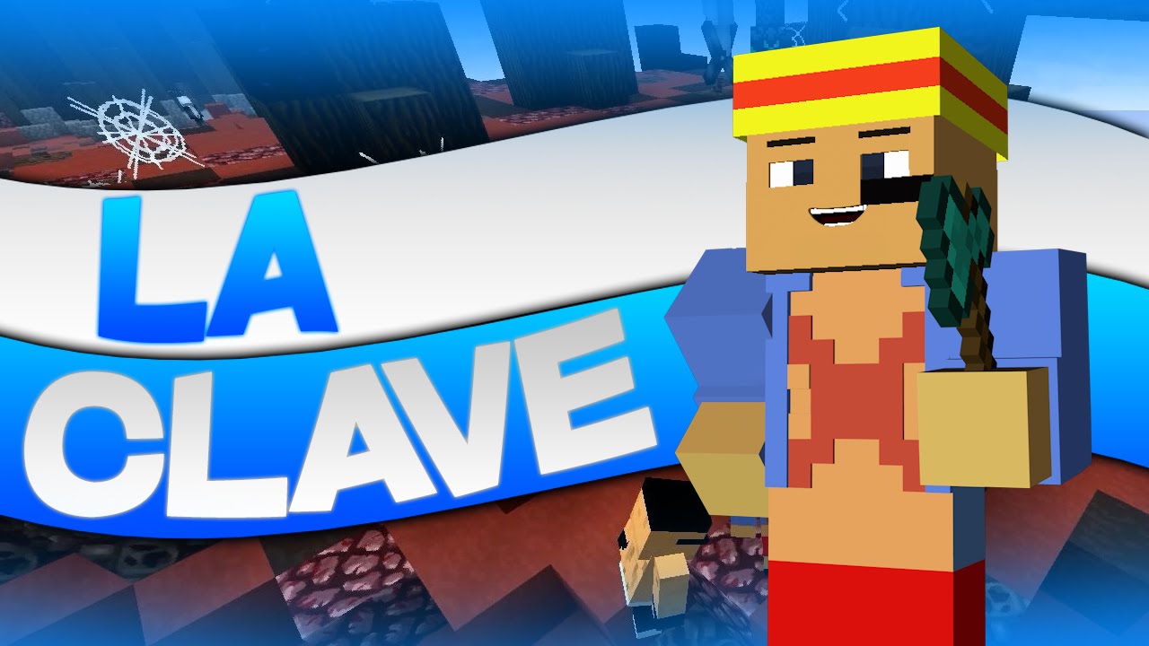 LA CLAVE! | TOWERS DEFENDERS | BPancri - YouTube