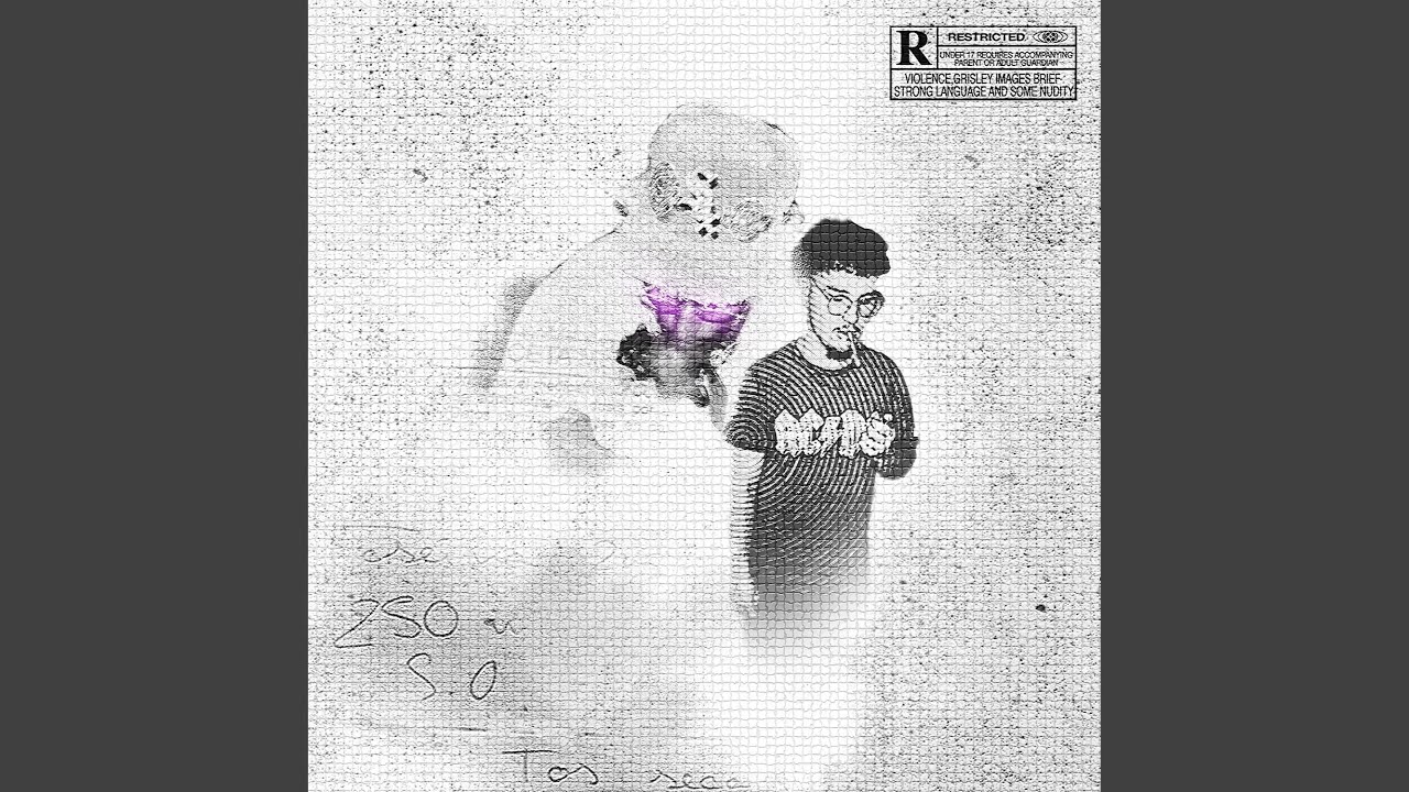 Wine Cup (feat. Pozzo La Paranoia & Killboo) - YouTube