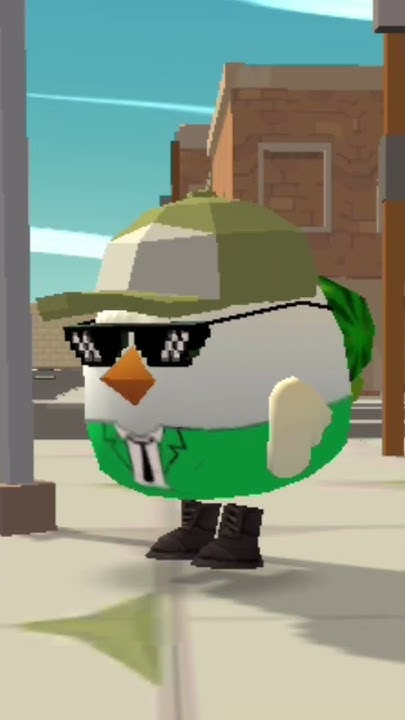 Не курите дети ашки Превратите вы какашки Chickengun Maxus Memes