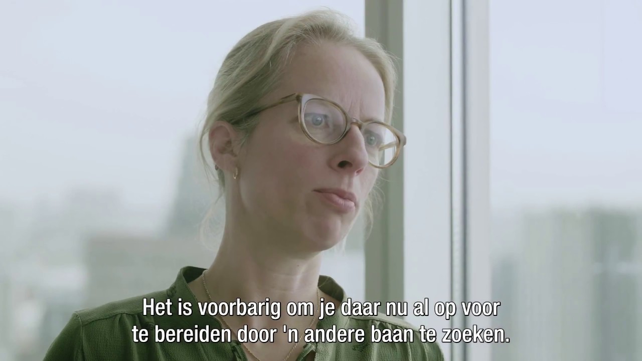 Manon ten Voorde: Scenariodenken krachtig middel voor risicobeheersing ...