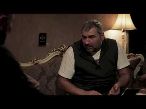 Miki Djuričić o učesnicima realitija - \