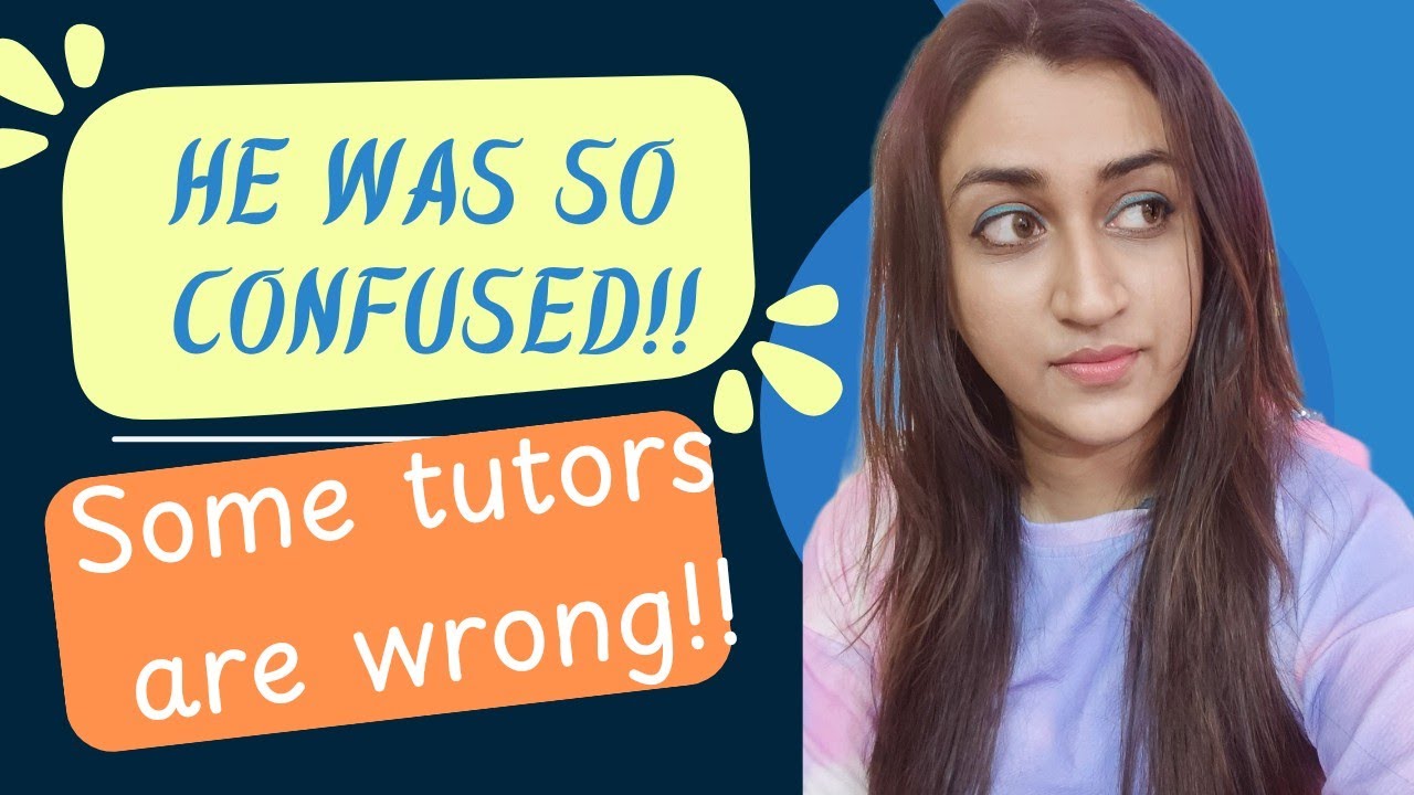 Avoid wrong methods of learning #speakfluentenglish #learningenglish #motivation #communication ...