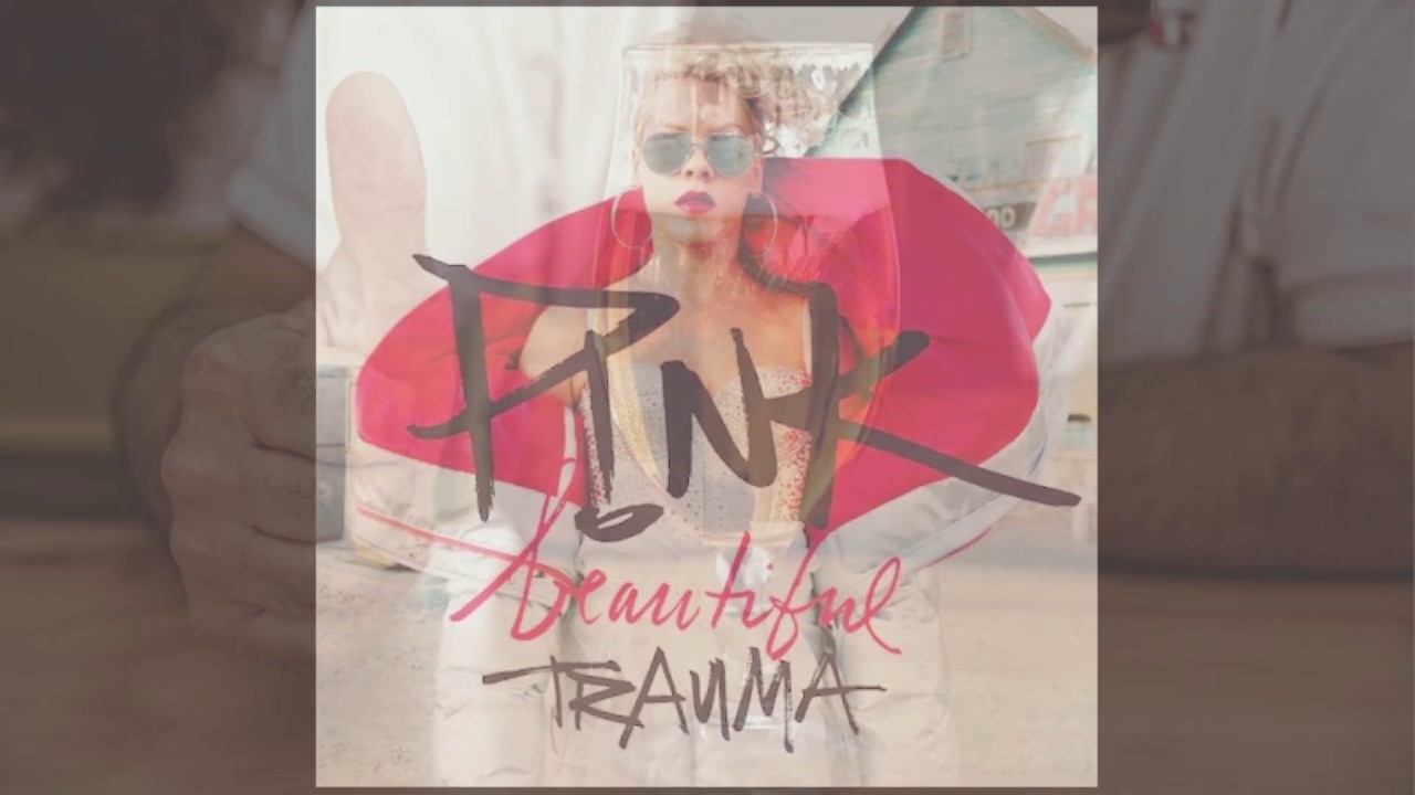 Pink-Perfect (Lyrics) - YouTube