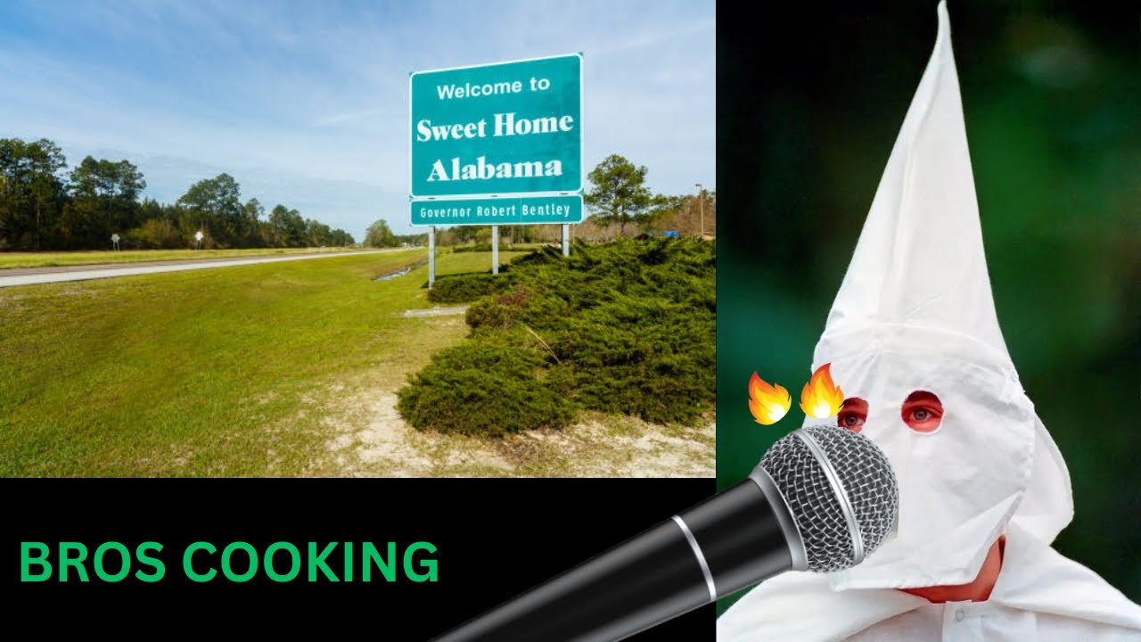 KKK song (LYRICS) - YouTube