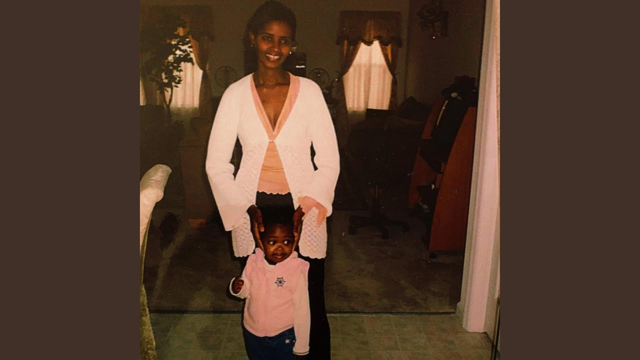 PSYCH WARD SOCKS - YouTube