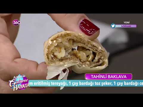 Açelya ile Gülümse Hayata - 04 04 2019