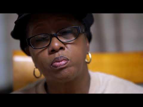The Guardians Documentary Trailer