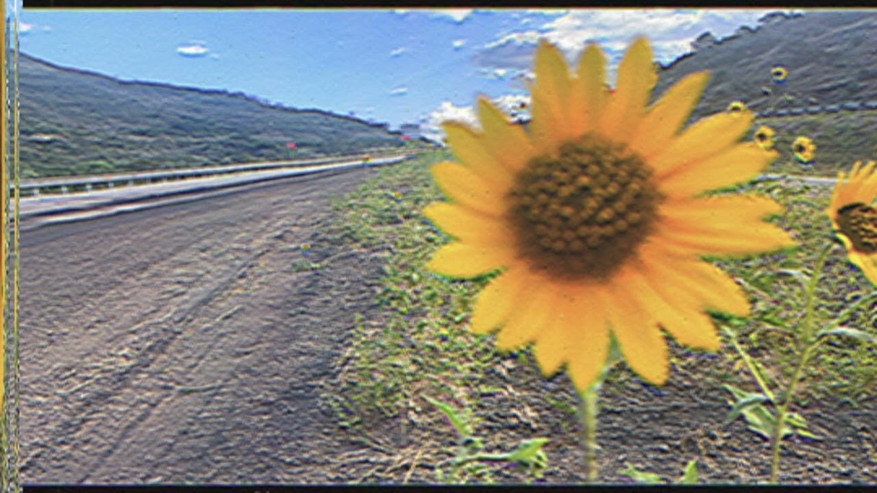 [FREE] EXPERIMENTAL POP X SOUND DESIGN TYPE BEAT "DAISY TAPE" - YouTube