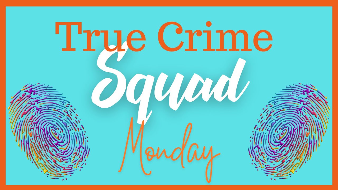 Monday Live: Melissa Lucio, Ryan Borgwardt faked his own death ...
