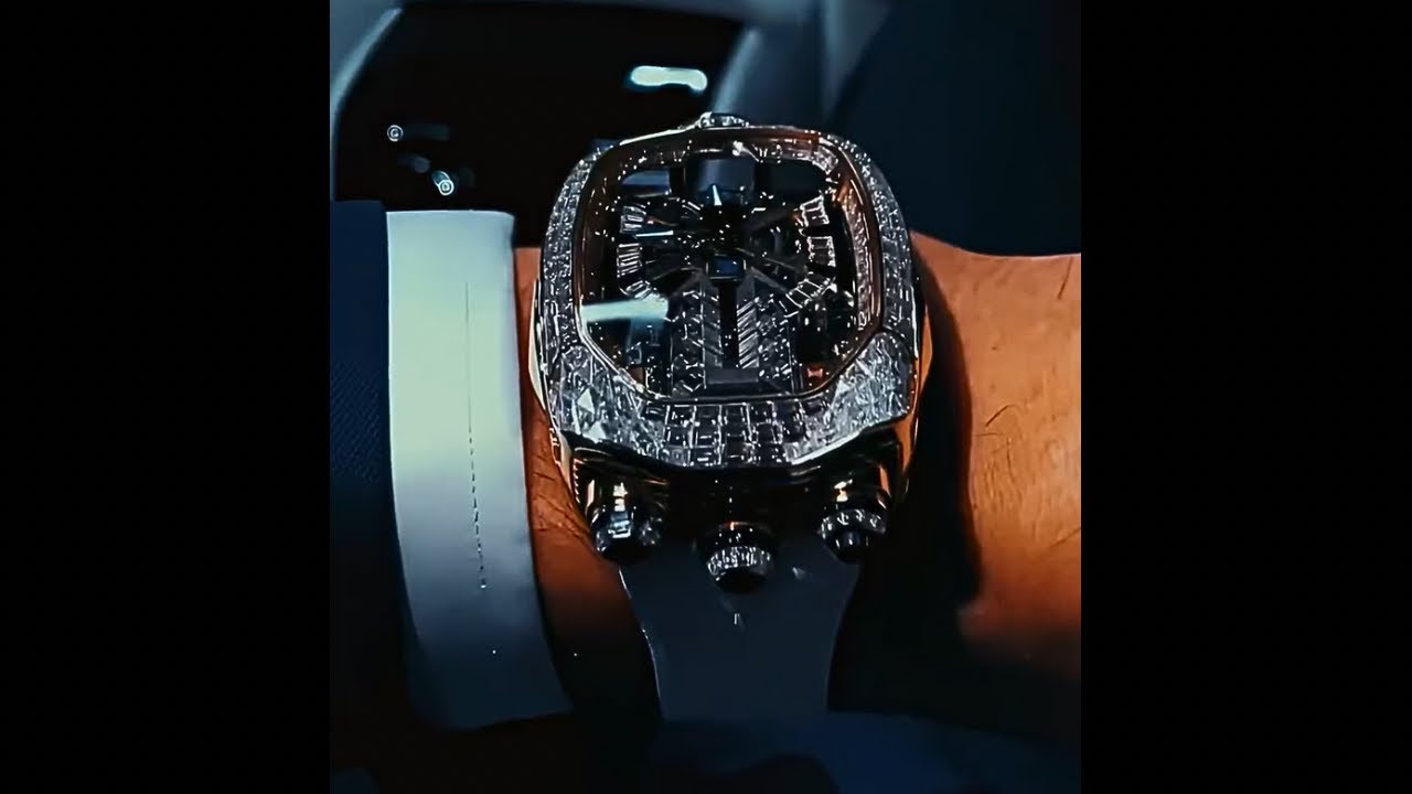 HARD GANG TRAP TYPE BEAT - “RICH FLEX” Chords - Chordify