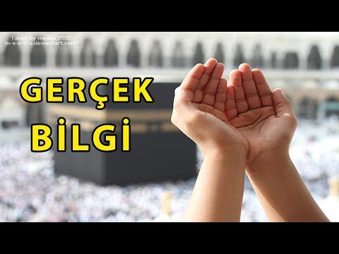 Oruç Ne Zaman Tutulur ? Ramazan Ayı Nedir ?