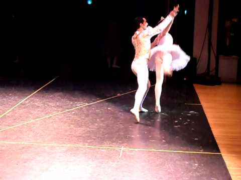 beldance