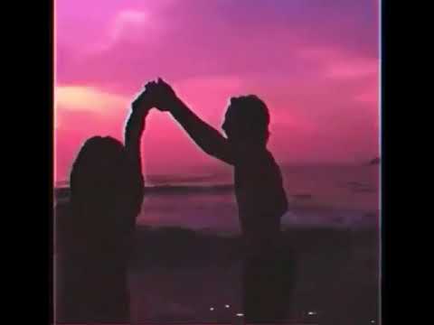 Videos tumblr