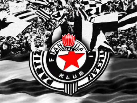 Sha Ila-Samo Jedan Grad,Samo jedan klub