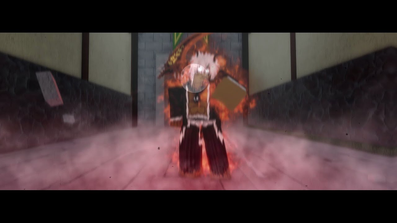 i saw zioles and almost got the title from mxth - YouTube