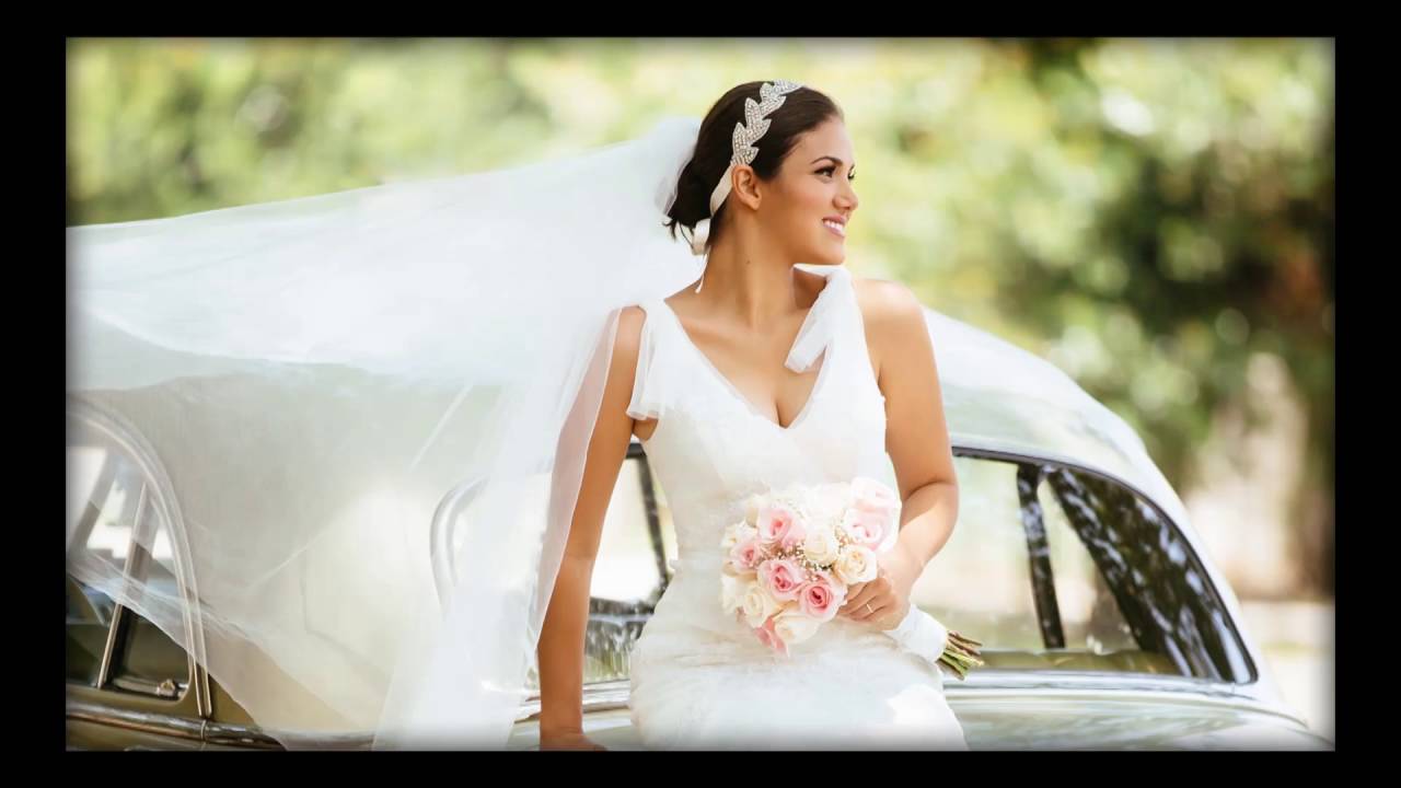 Panasonic’s HC-PV100 Camcorder - YouTube