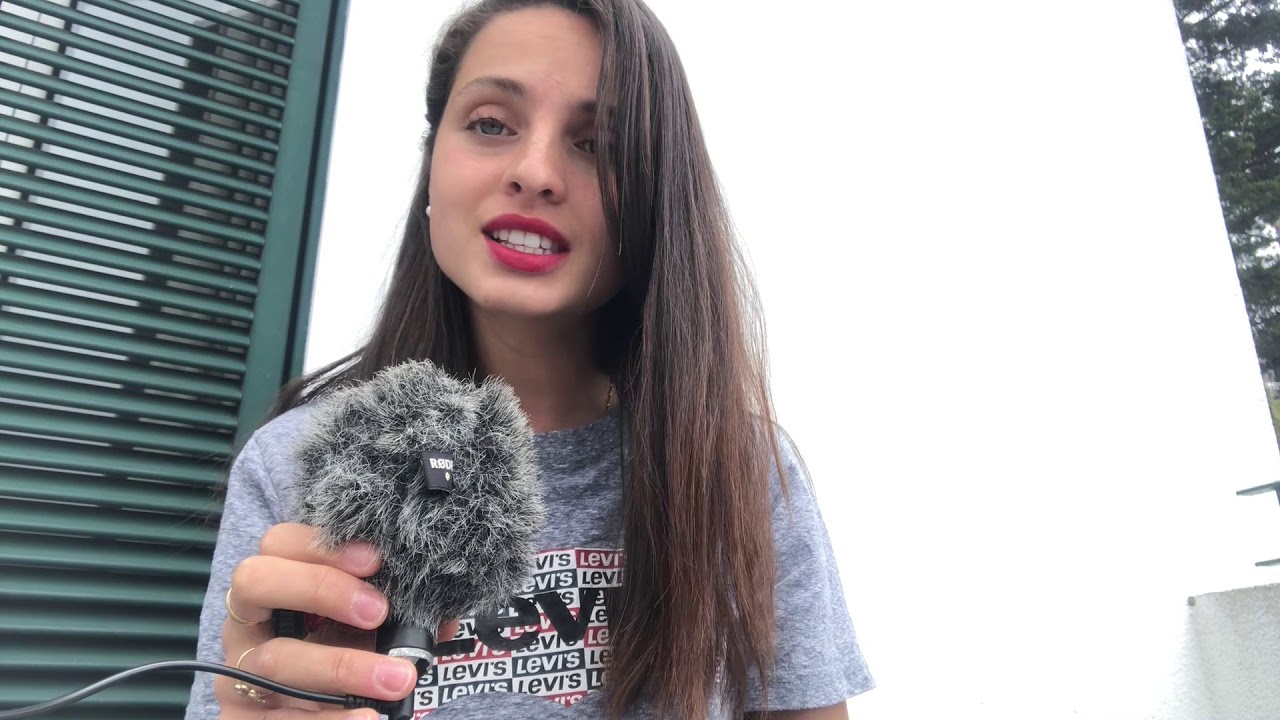 Mennel - Poison in the Air ( work in progress) - YouTube