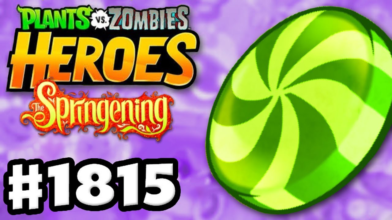 Reglas Retorcidas! Reto de Hoy! 02 de Febrero de 2024 - Plants vs ...