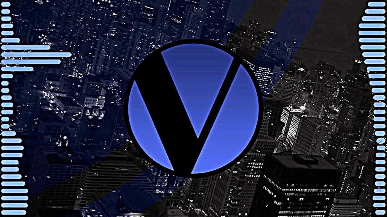 Vexare - Polar Oficial Video - YouTube