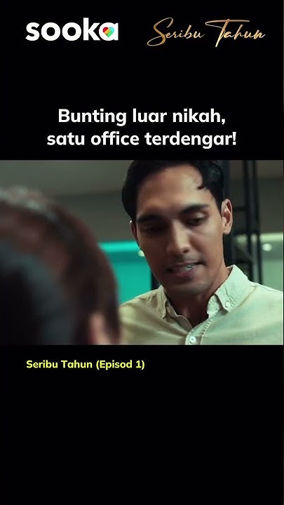 Seribu Tahun - YouTube
