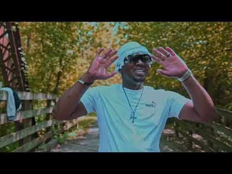 Davado - Do Or Don't | ft.Stanno Star | Official Music Video