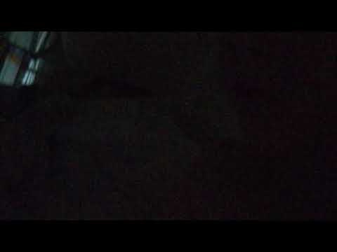 Happy b day Kade