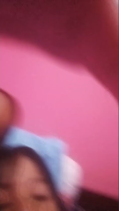 27 พฤศจิกายน ค.ศ. 2022 - YouTube