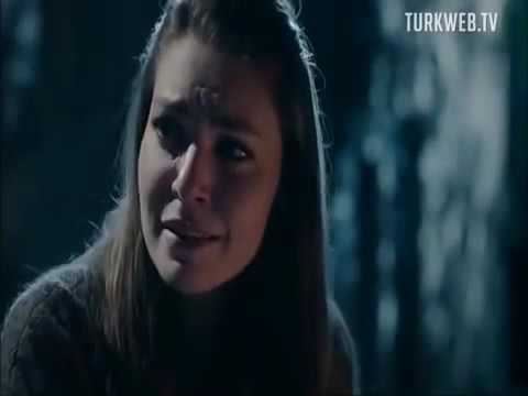 Taladro geceler   mehmed çayy