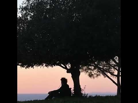 ze66y x lames - telephone - YouTube Music