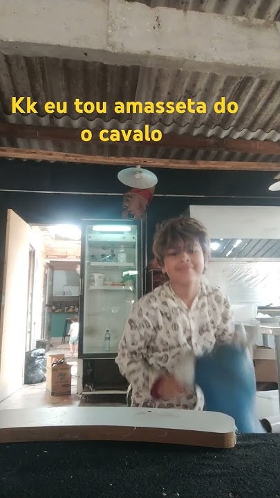 13 de dezembro de 2024 - YouTube