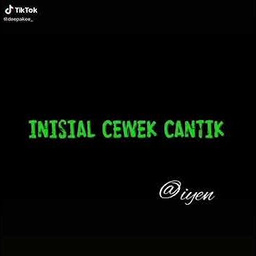 29 August 2020 - YouTube