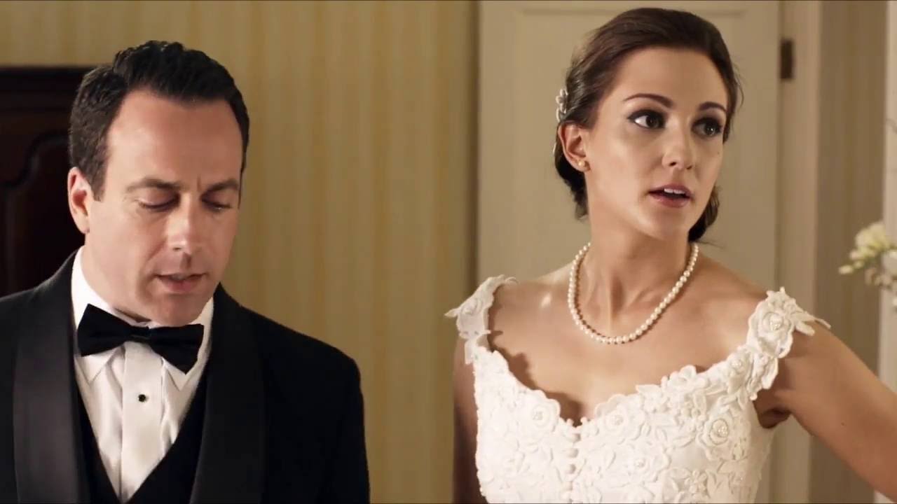 My Ex Ex - Sneak Peek - YouTube