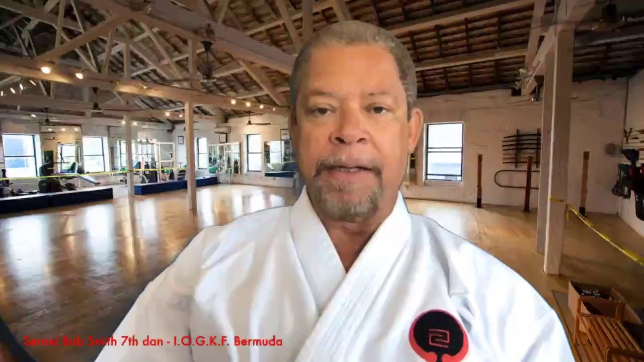 Bobby Smith Live Stream - YouTube