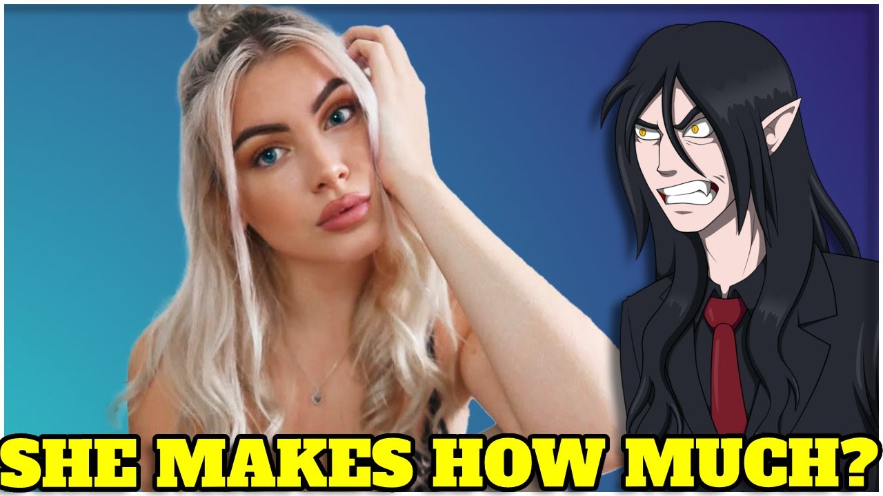 Life Is So HARD As A Woman! | Women Show What Living On Recruit ...