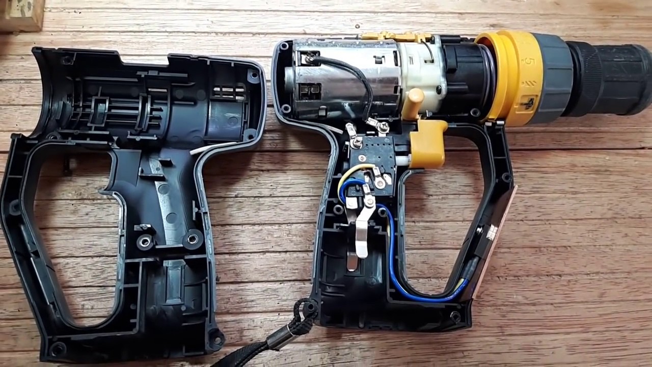 Review nhanh National 6902 3 chức năng trước khi gửi hàng - YouTube