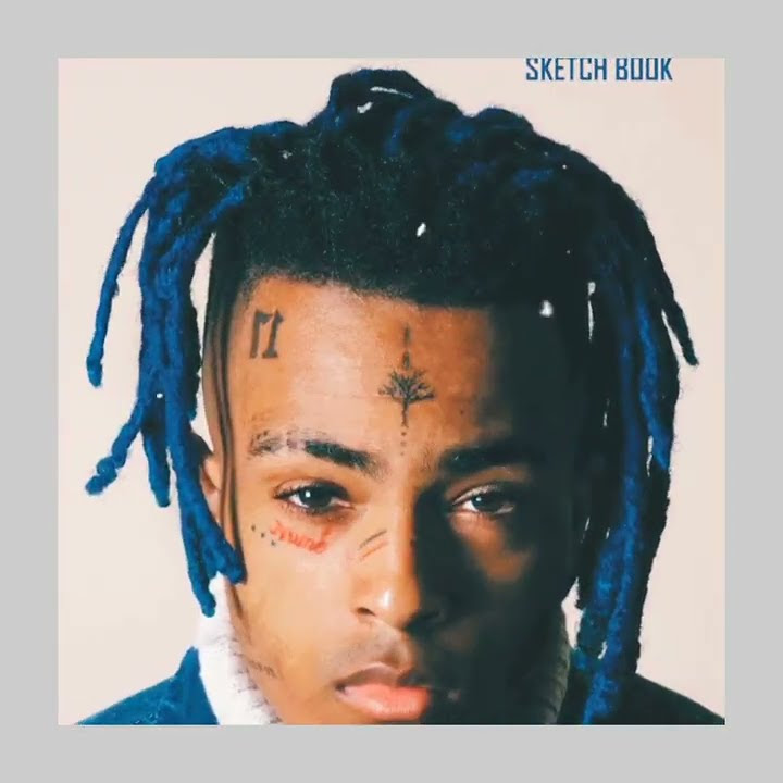 Xxxtentacion 🙁 Youtube